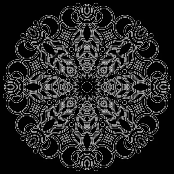 11,949,350 Hand drawn tango Vector Images | Depositphotos