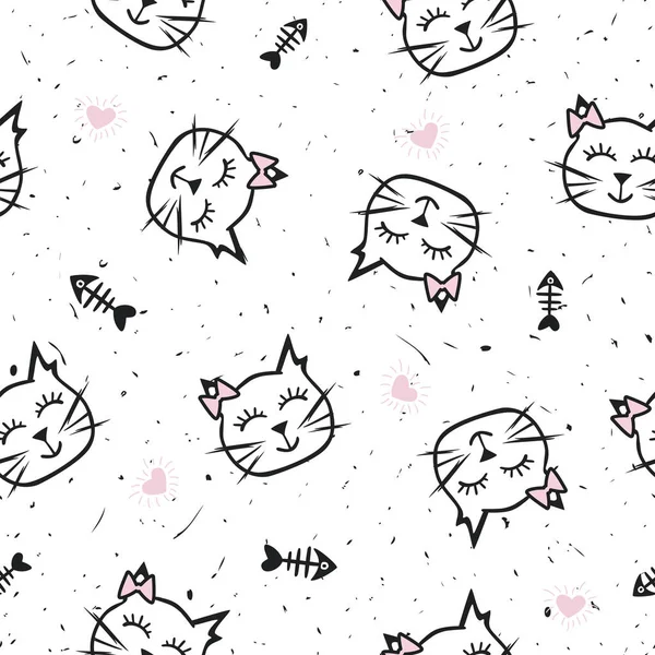 Funny texture Images - Search Images on Everypixel