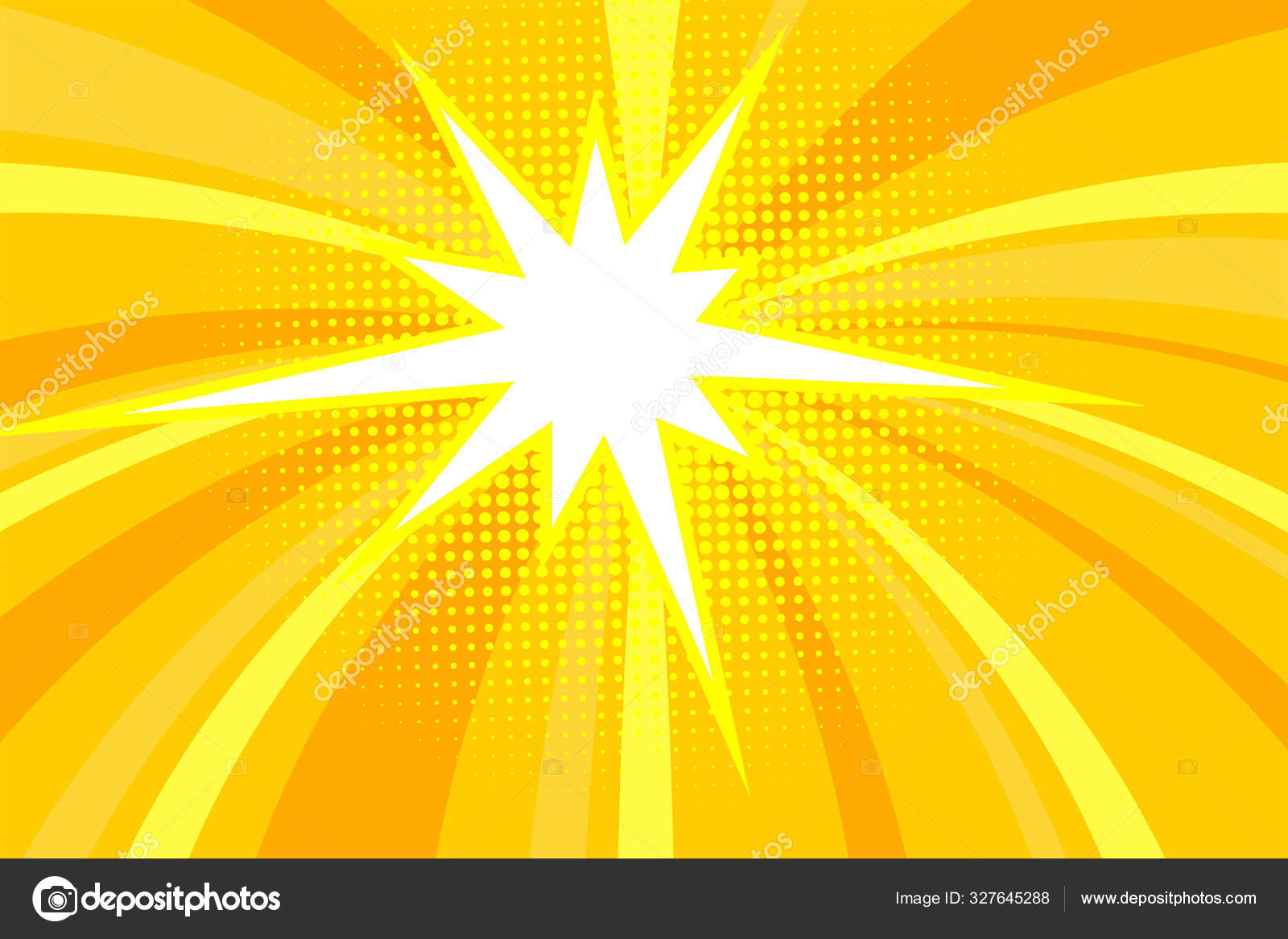 Sunbeams Cartoon - The Best Picture Of Beam