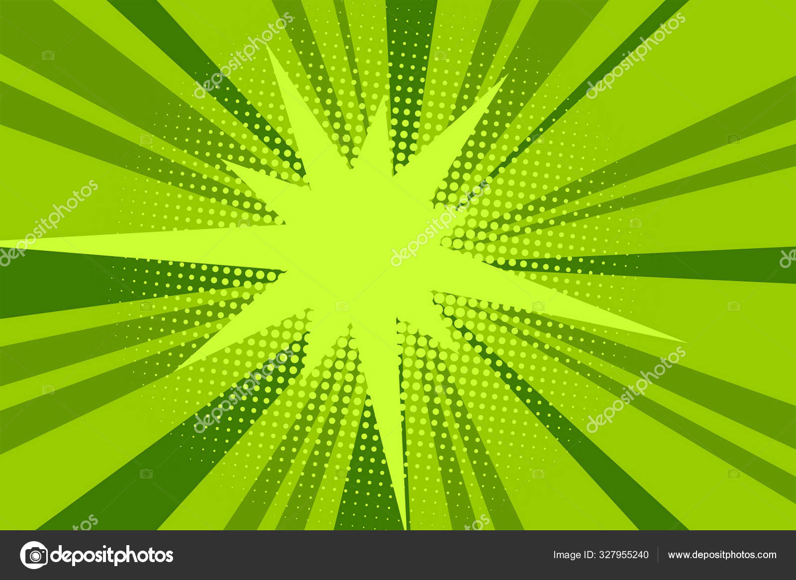 Sunbeams Cartoon - The Best Picture Of Beam