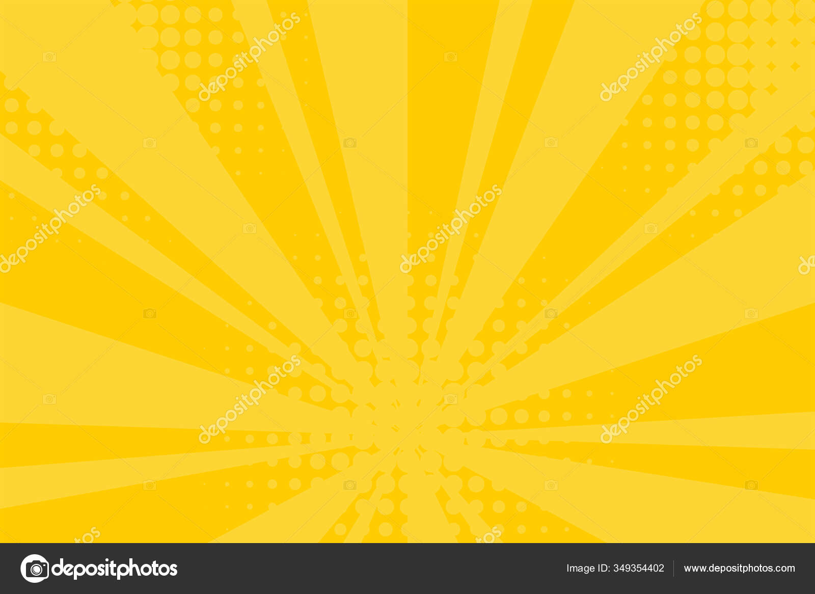 Sunbeams Cartoon - The Best Picture Of Beam