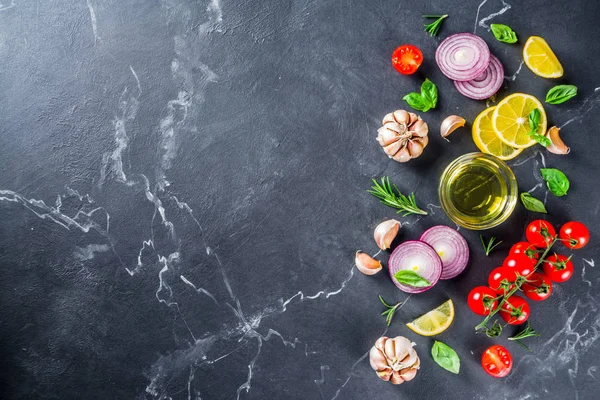 Cooking background Images - Search Images on Everypixel