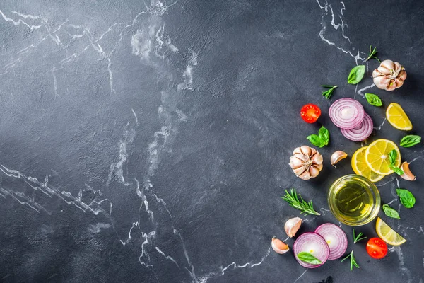 Cooking background Images - Search Images on Everypixel