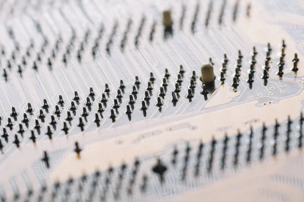 Microprocessor curve Stock Photos, Royalty Free Microprocessor curve ...