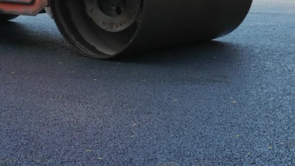 2,036 Bitumen roller Videos, Royalty-free Stock Bitumen roller Footage ...