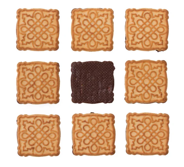 Biscuits packaging Stock Photos, Royalty Free Biscuits packaging Images ...