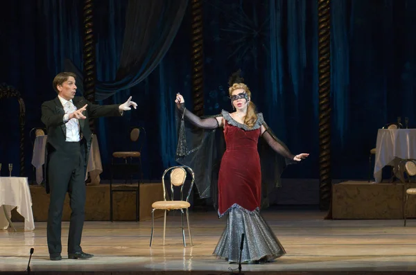 Opera duo Stock Photos, Royalty Free Opera duo Images | Depositphotos