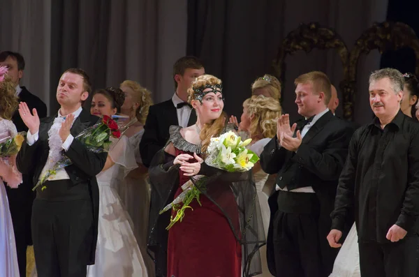 Opéra de lviv Stock Photos, Royalty Free Opéra de lviv Images ...