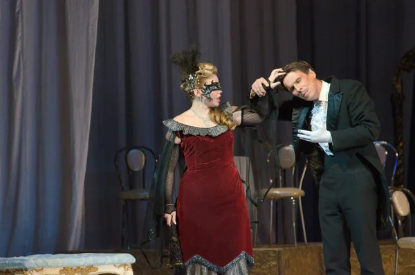 Boston opera Stock Photos, Royalty Free Boston opera Images | Depositphotos