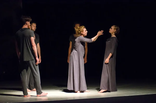 Gyudon Stock Photos, Royalty Free Gyudon Images | Depositphotos