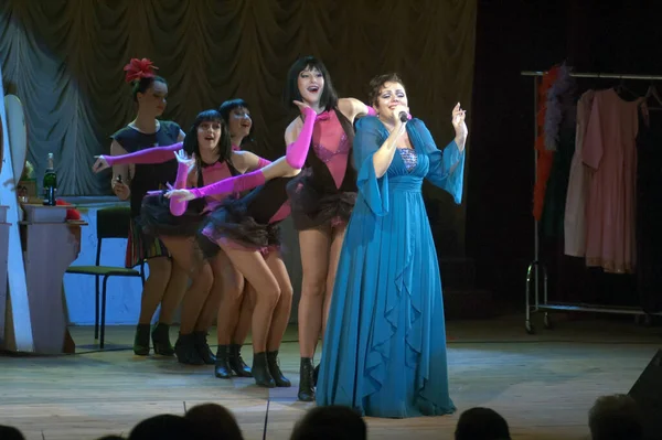 Cabaret anual Stock Photos, Royalty Free Cabaret anual Images ...