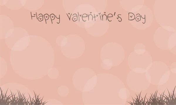 100,000 Valentine border Vector Images | Depositphotos