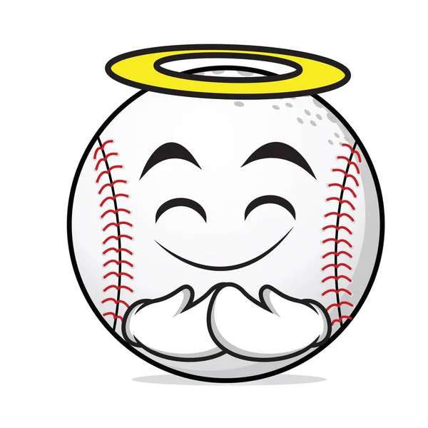 100,000 Baseball cartoon head Vector Images | Depositphotos