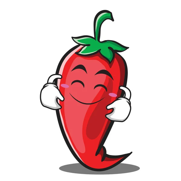 25,388,333 Smiling chilli Vector Images | Depositphotos