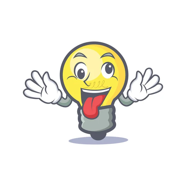 100,000 Funny face clipart Vector Images | Depositphotos