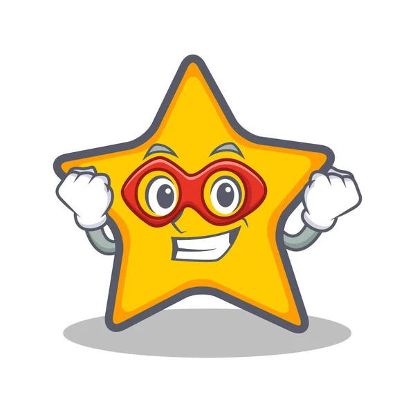 23,429 Star logo Stock Illustrations | Depositphotos