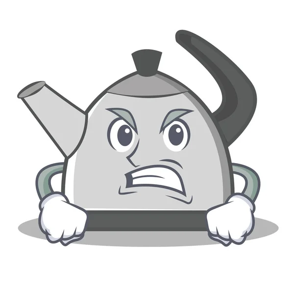 Angry tea kettle fotos de stock, imágenes de Angry tea kettle sin ...