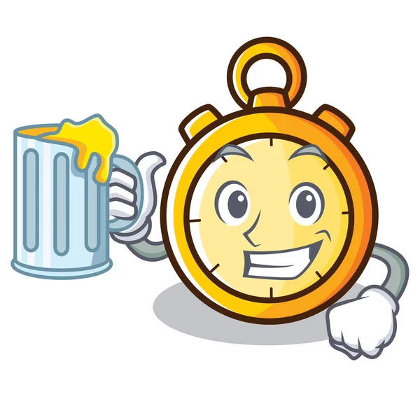 18,817,098 Drunk meter Vector Images | Depositphotos