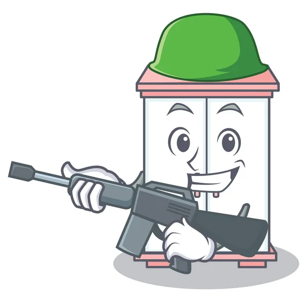 100,000 Trap cartoon Vector Images | Depositphotos