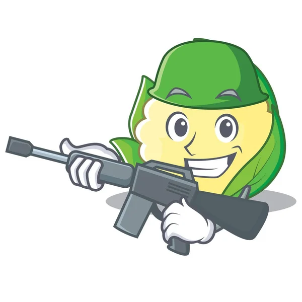 100,000 Cartoon commando Vector Images | Depositphotos