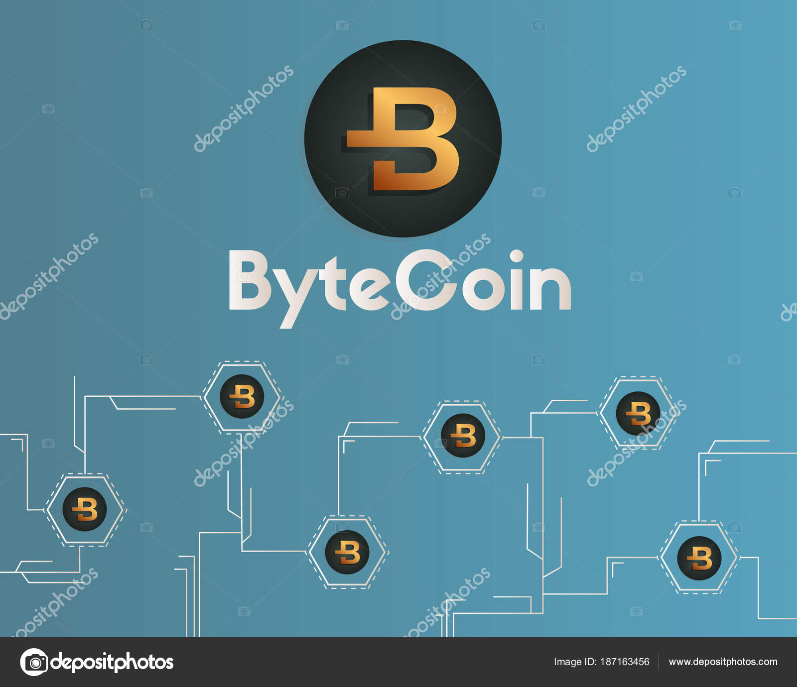 Bytecoin blockchain download