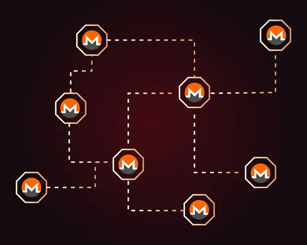 100,000 Master node Vector Images | Depositphotos