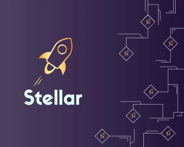 100,000 Lúmens estelares Vector Images | Depositphotos