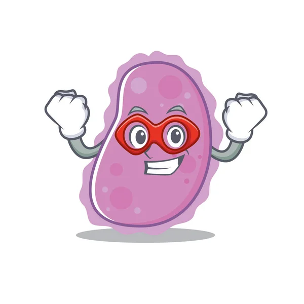 Super bacterium Stock Vectors, Royalty Free Super bacterium ...