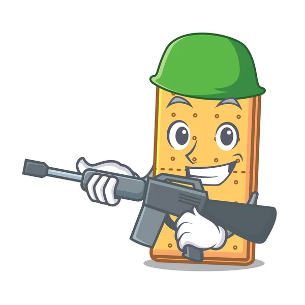 ᐈ Graham cracker stock cliparts, Royalty Free graham crackers vectors ...