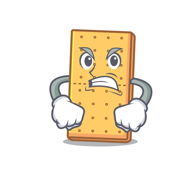 ᐈ Graham cracker stock images, Royalty Free graham cracker | download ...