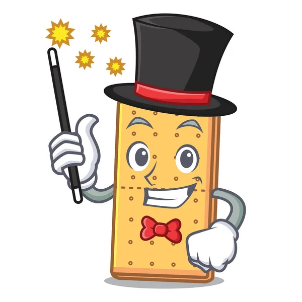 ᐈ Graham cracker stock images, Royalty Free graham cracker | download ...