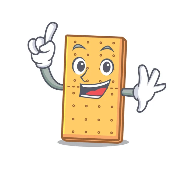 ᐈ Graham cracker stock images, Royalty Free graham cracker | download ...