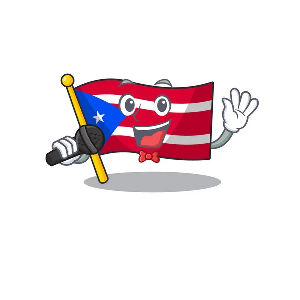 Puerto rico dance Stock Photos, Royalty Free Puerto rico dance Images ...