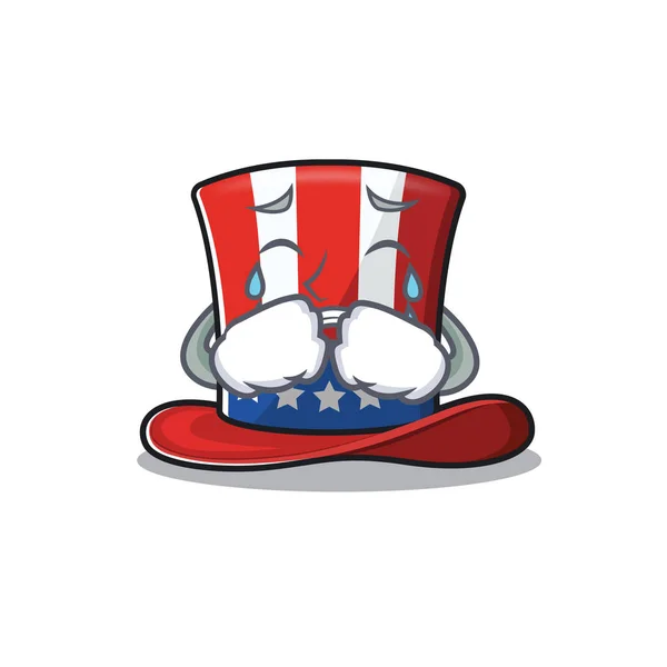 Angry uncle sam Stock Photos, Royalty Free Angry uncle sam Images ...