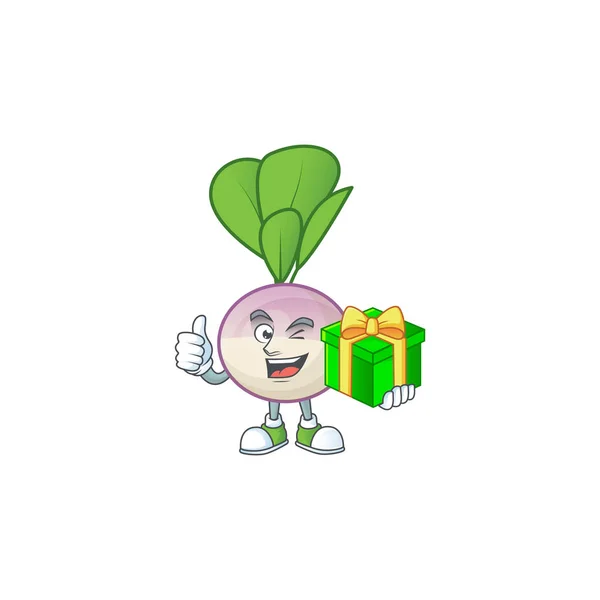 Happy turnip Vector Images, Royalty-free Happy turnip Vectors ...
