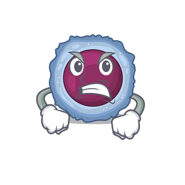 Cytotoxic Stock Vectors, Royalty Free Cytotoxic Illustrations ...