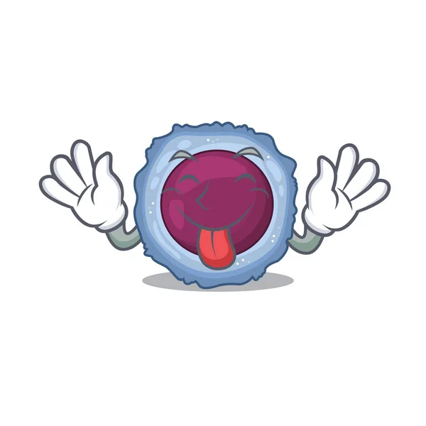 Cytotoxic Stock Vectors, Royalty Free Cytotoxic Illustrations ...