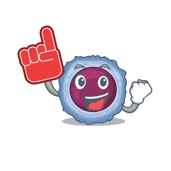 Cytotoxic Stock Vectors, Royalty Free Cytotoxic Illustrations ...