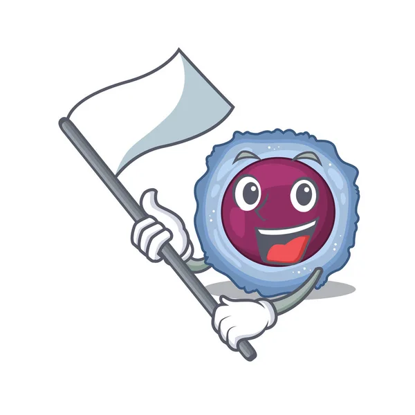 Cytotoxic Stock Vectors, Royalty Free Cytotoxic Illustrations ...