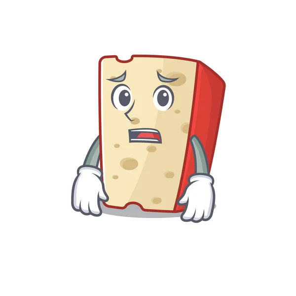 Pain blanc et fromage Stock Photos, Royalty Free Pain blanc et fromage ...