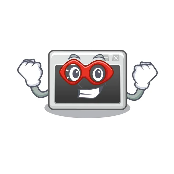 ᐈ Hackathon poster template stock illustrations, Royalty Free hackathon ...