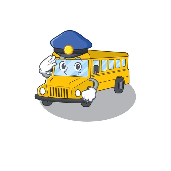 100,000 Paw patrol Vector Images | Depositphotos