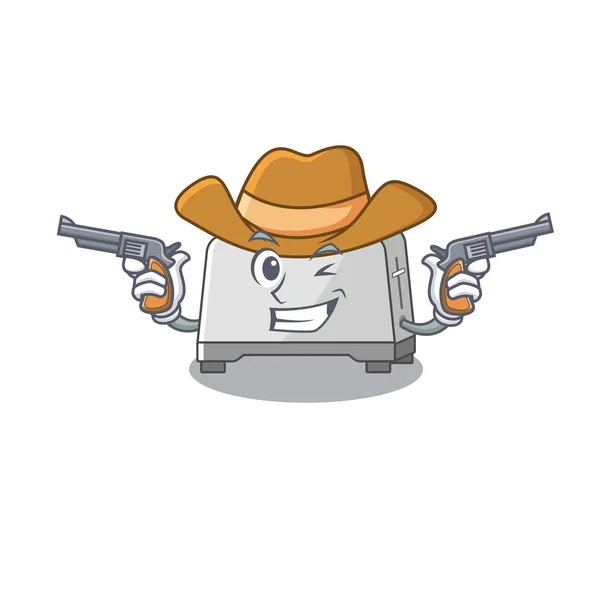 18,601,014 Cowboy clipart Vector Images | Depositphotos