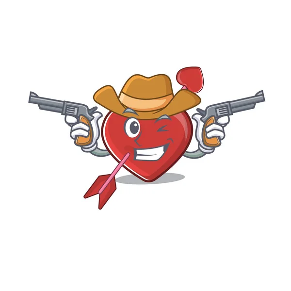 Gun and heart Stock Photos, Royalty Free Gun and heart Images ...