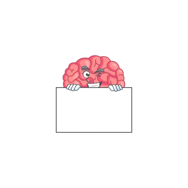 Caja de cerebros Stock Photos, Royalty Free Caja de cerebros Images ...