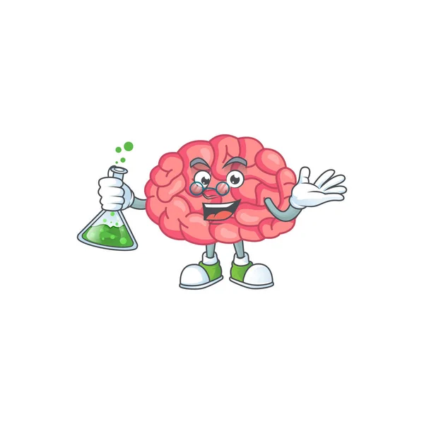 15,150,826 Smash brain Vector Images | Depositphotos