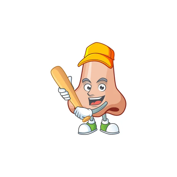 Stuffy nose Vector Art Stock Images | Depositphotos