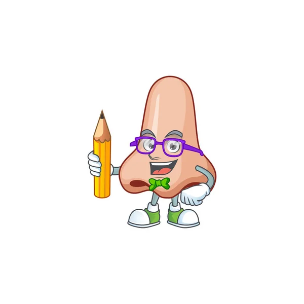 Stuffy nose Vector Art Stock Images | Depositphotos