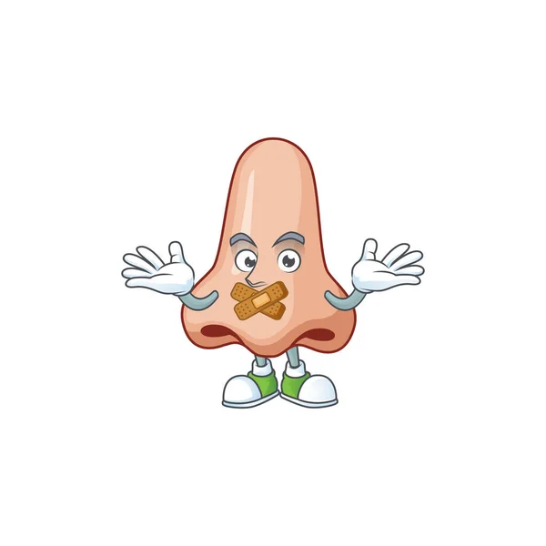 11,493,381 ilustraciones de stock de Sentido del olfato | Depositphotos