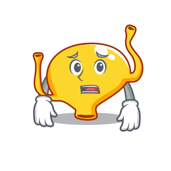 100,000 Bladder emoticon Vector Images | Depositphotos